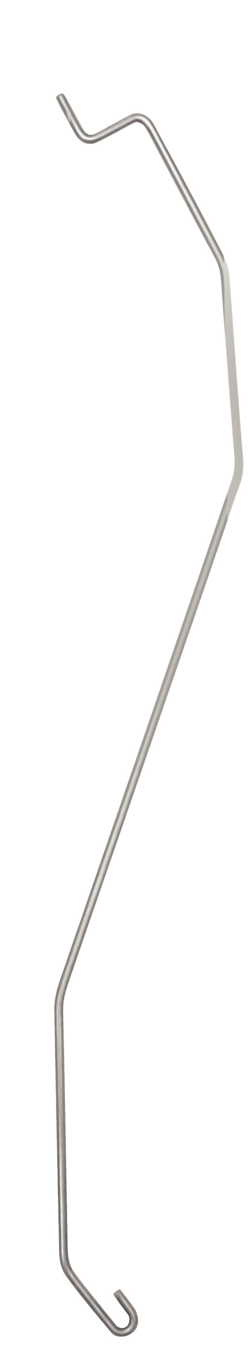 KS TOOLS Outil d’ouverture de porte pour Chevrolet Astro/ Camaro ...