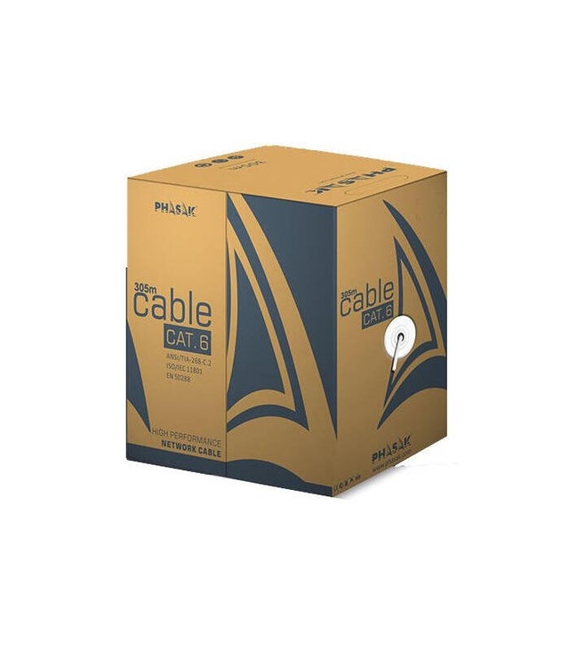 Rallonger cable rj45 au meilleur prix | Leroy Merlin