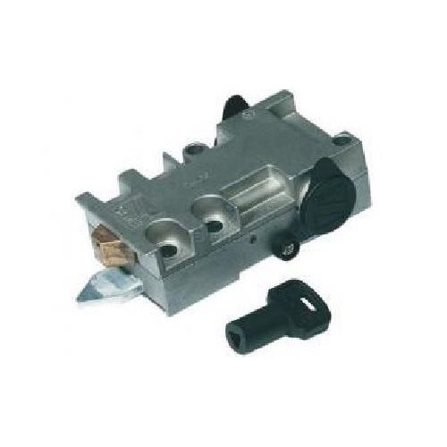 Photocellule NICE F210 | Leroy Merlin