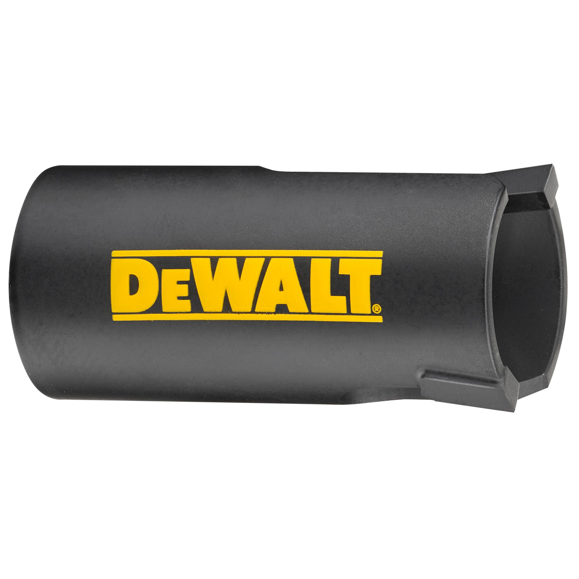 DEWALT DT90402-QZ - Corona Multi-material de Carburo 22mm | Leroy Merlin