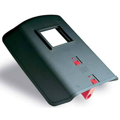 Masque de soudage 501 Sacit | Leroy Merlin