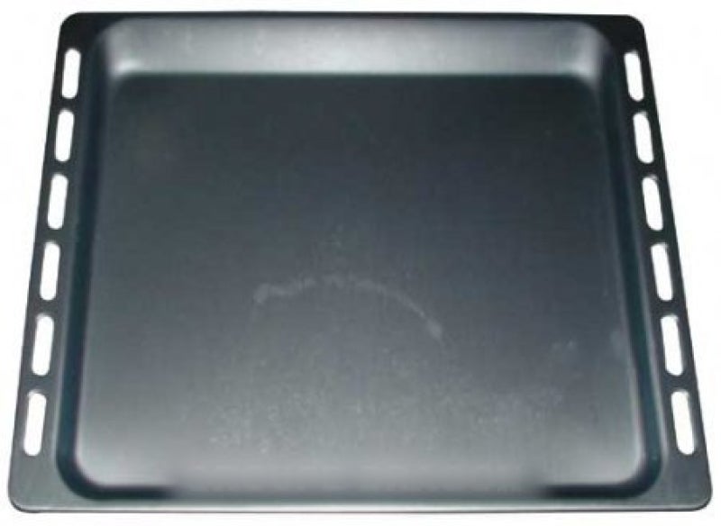 PLAQUE PÂTISSERIE 44,5x37,5x1,6 CM POUR FOUR IGNIS | Leroy Merlin