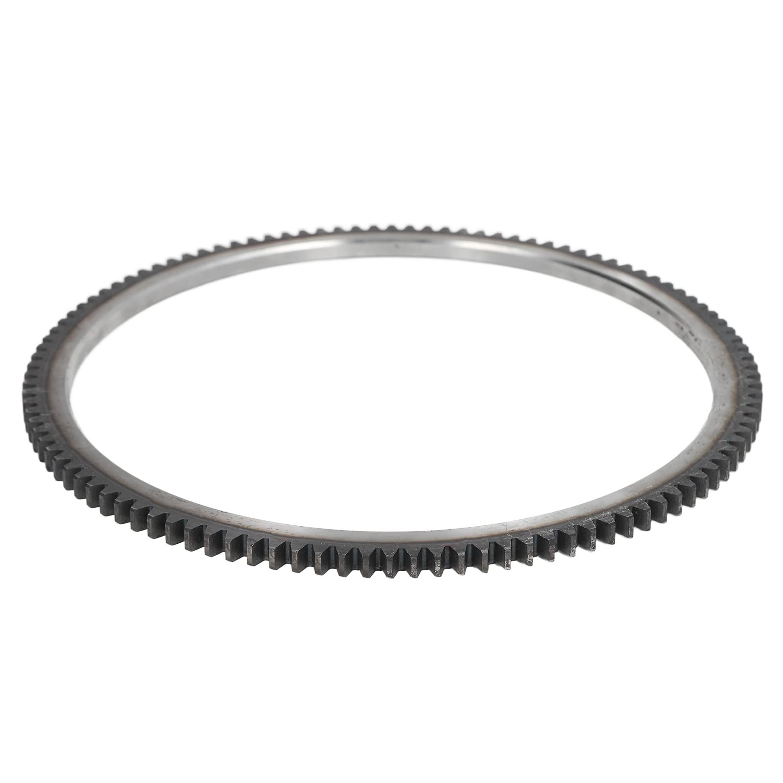 Anillo de repuesto para volante de inercia de 110 dientes, engranaje de ...