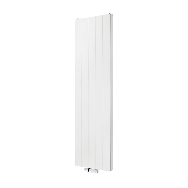 Henrad Alto line radiateur a panneaux 180x70cm type 22 2583watt 4 ...