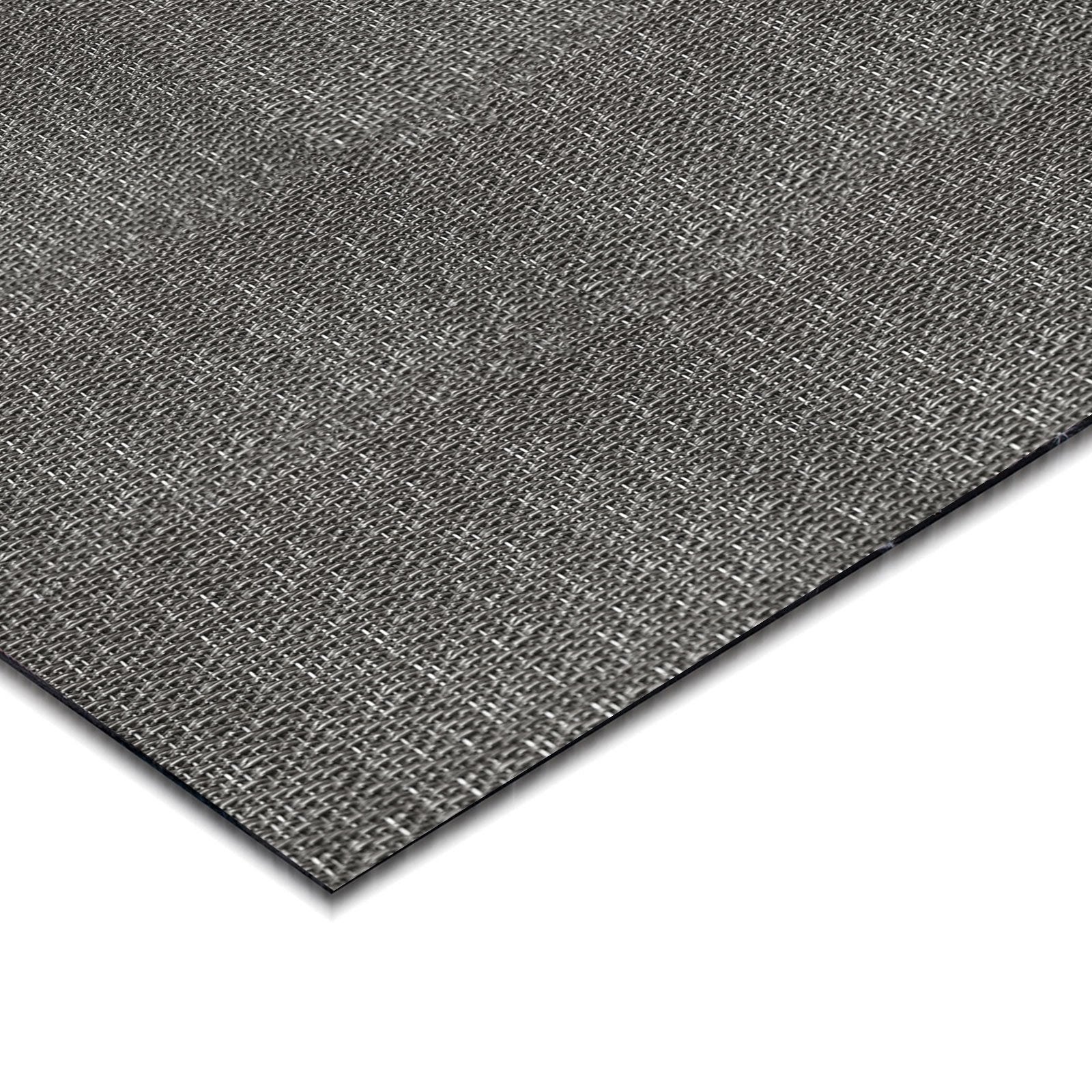 Tapis d'extérieur Pour terrasse et balcon Geona 90 x 450 cm | Leroy Merlin