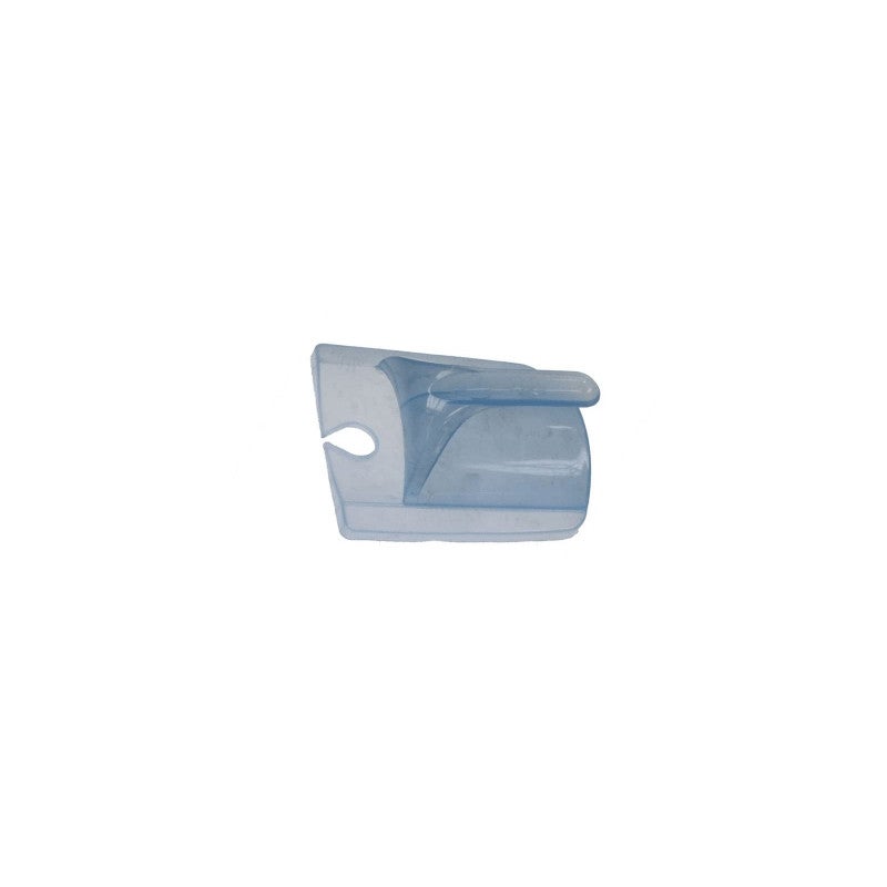 RESERVOIR D EAU POUR MICRO ONDES SAMSUNG - DE75-00066A | Leroy Merlin