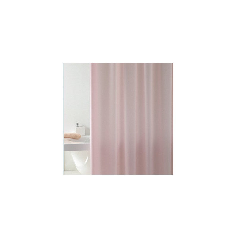 Tenda doccia 180×200 cm beige resistente – Tevere | Leroy Merlin