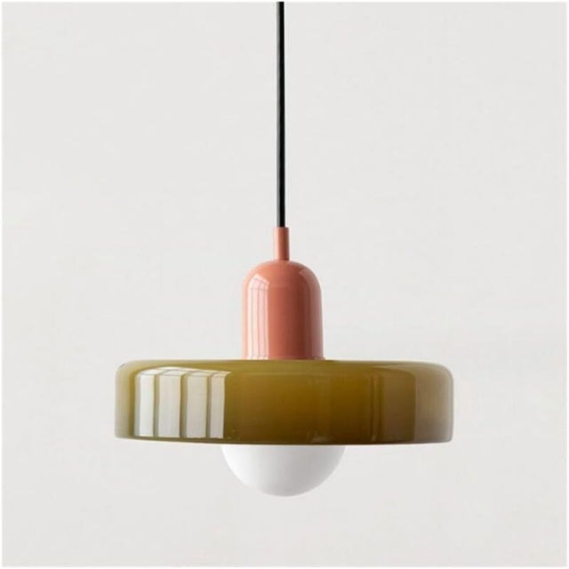 Luminaire colore au meilleur prix | Leroy Merlin