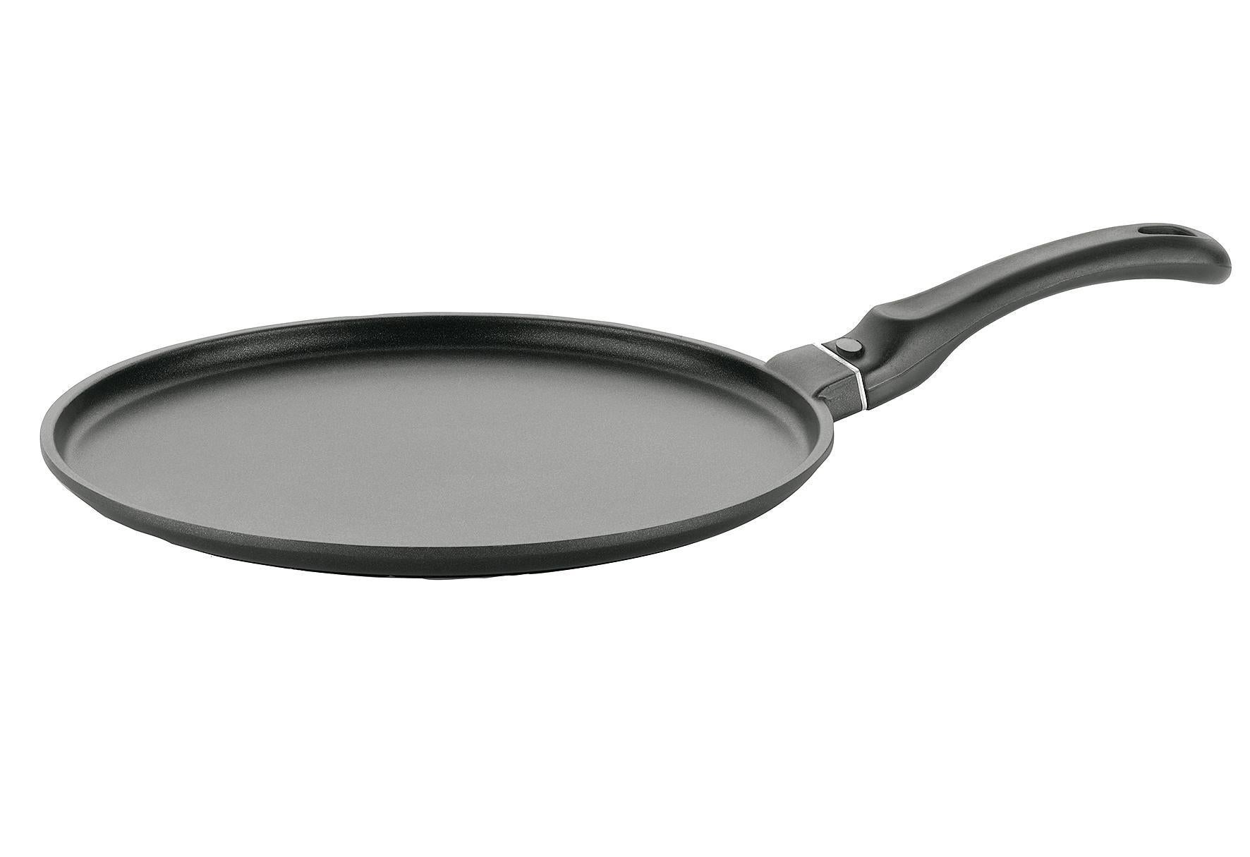 Kela Crêpes-Pfanne Ø28cm | Leroy Merlin