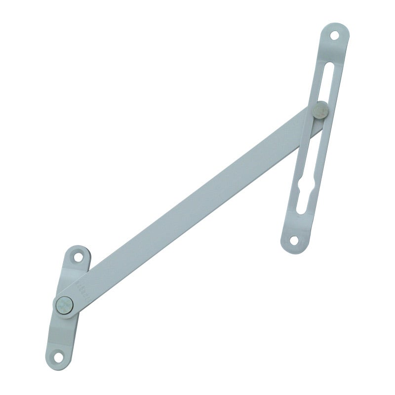 Compas de soufflet - Longueur : 200 - Cote A : 13-14,5 - RENSON | Leroy ...