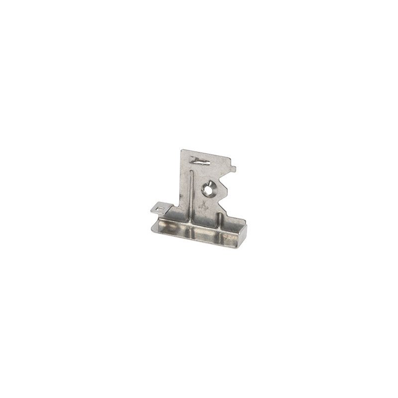 Support pour cuisiniere cuisson four Bosch 10012725 | Leroy Merlin