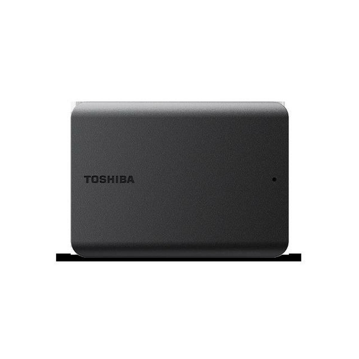 Hard Disk Esterno Toshiba HDTB540EK3CA | Leroy Merlin