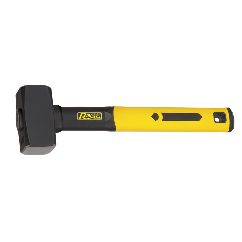 Massette 1 kg | Bricoman