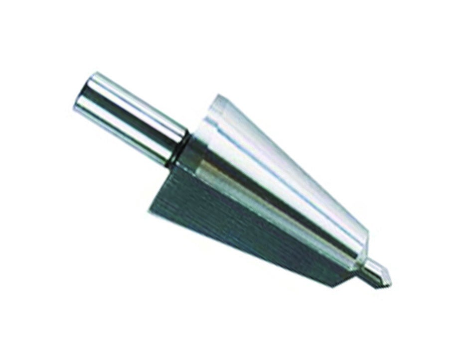 FRESA CONICA HSS-G 01180 KRINO | Leroy Merlin