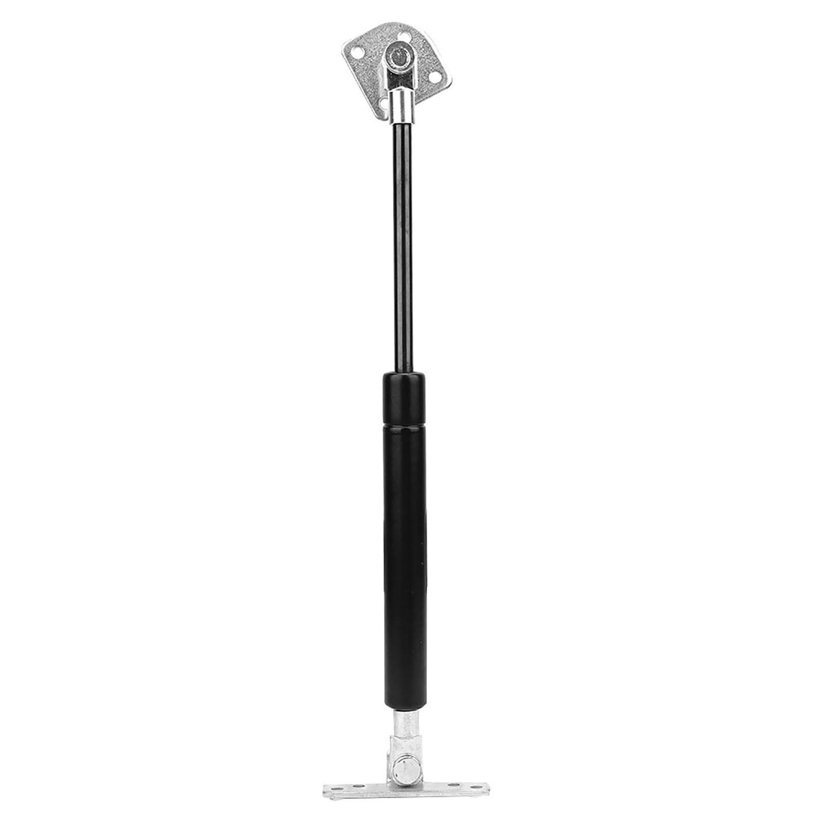 Vérin à gaz robuste Tige hydraulique Vérin à gaz Distance centrale 290 ...