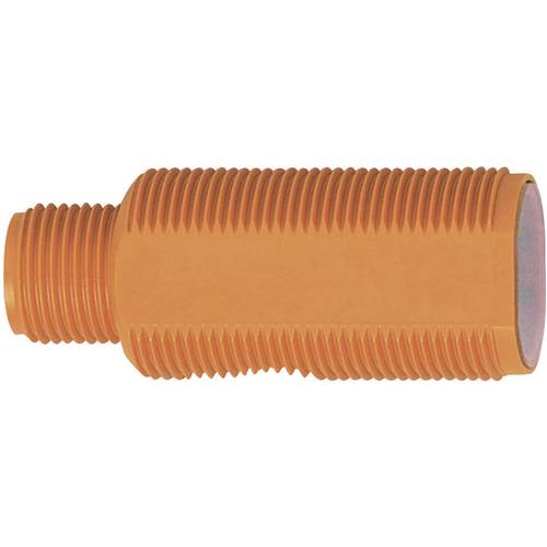 Ifm Electronic OGT100 OGT-HPKG/US | Leroy Merlin