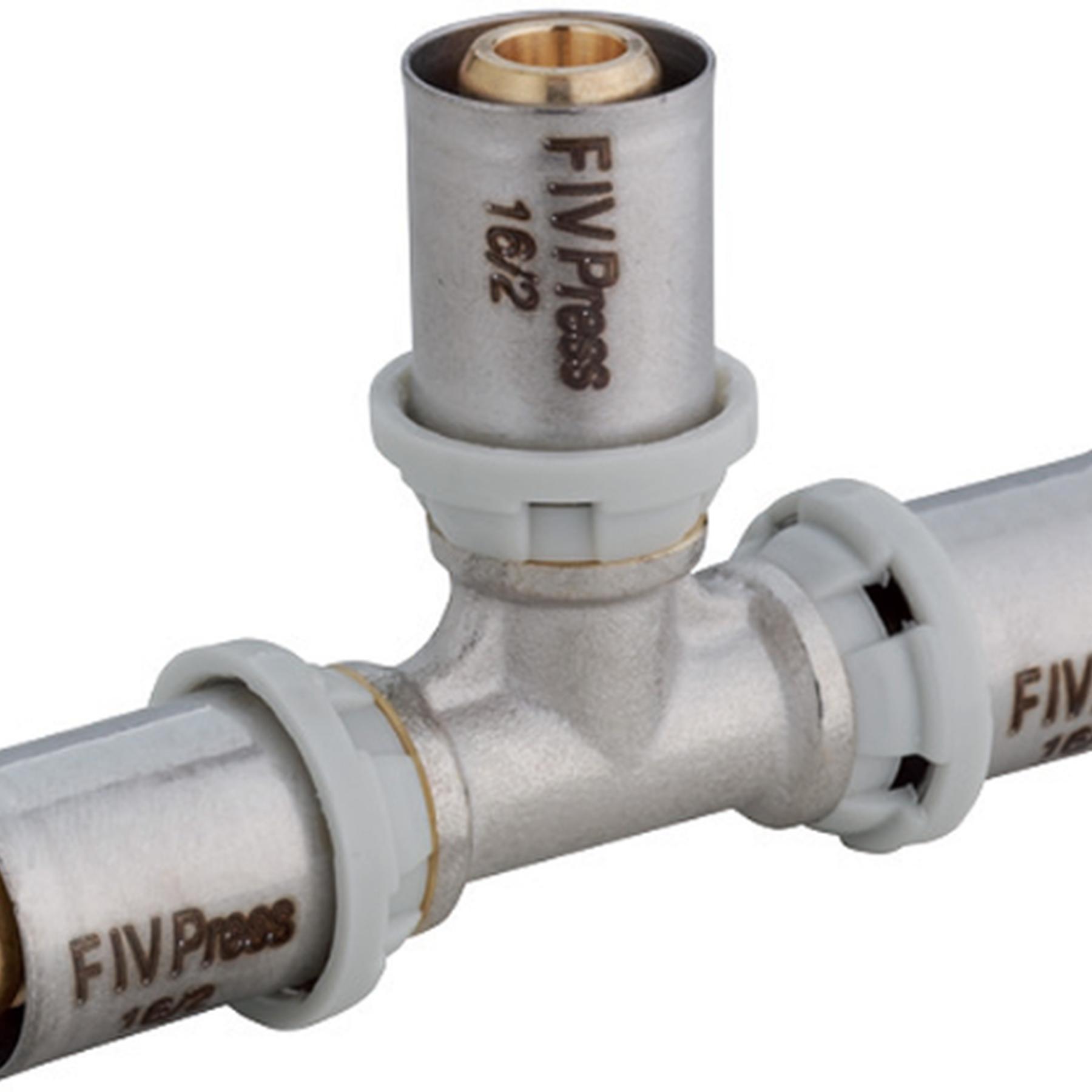 Multicapas Te rango de configuración PRO EMMETI print TH igual a ...