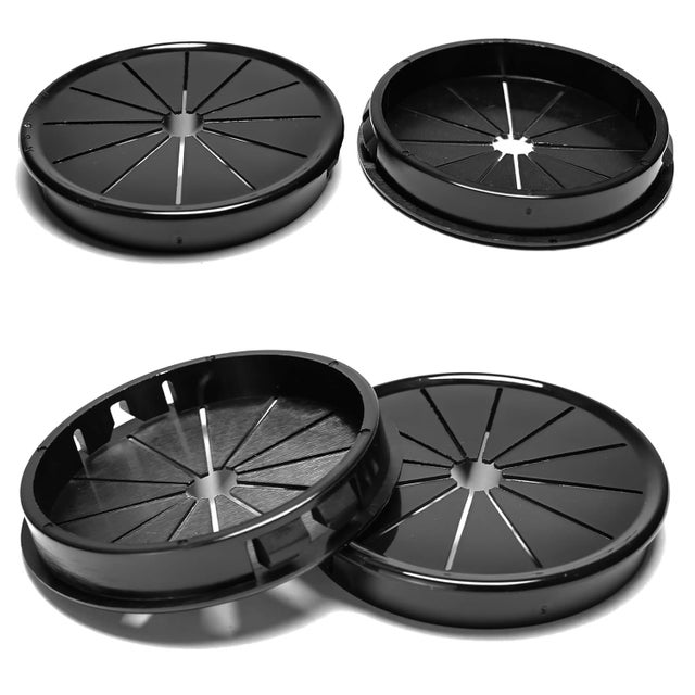 Passe cable bureau au meilleur prix | Leroy Merlin