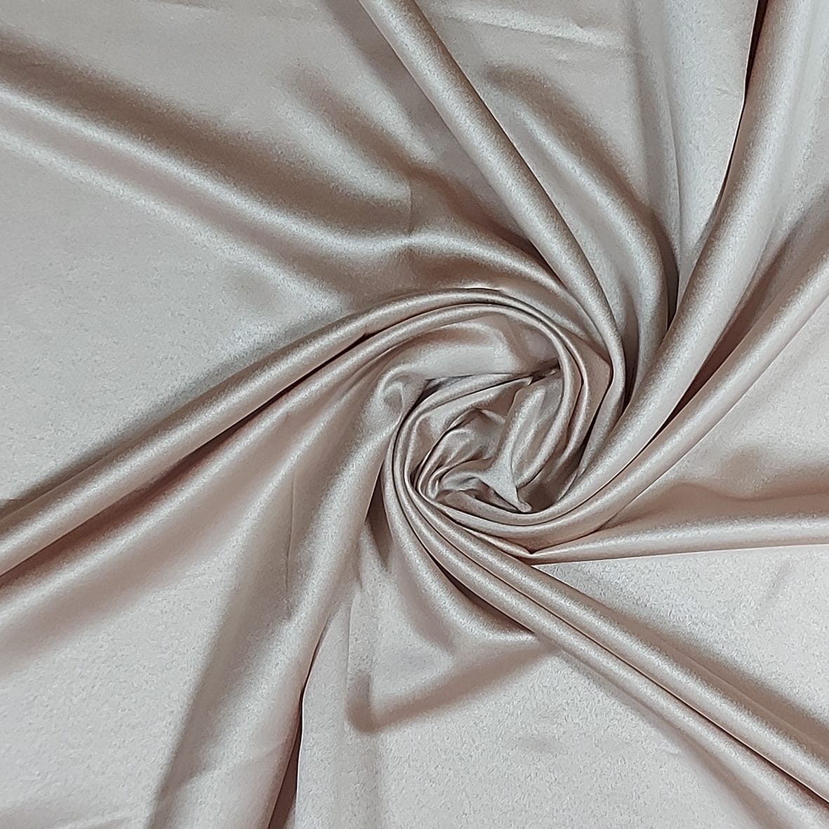 Tejido por metros Altura 280 cm Raso 05-Rosa | Leroy Merlin