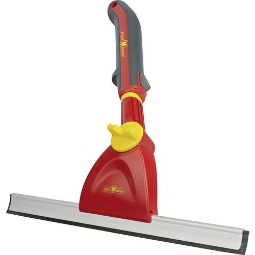 Lave-vitres 71ANA015650 FW-M 35 cm Wolf Combisystem Multi-Star | Leroy ...
