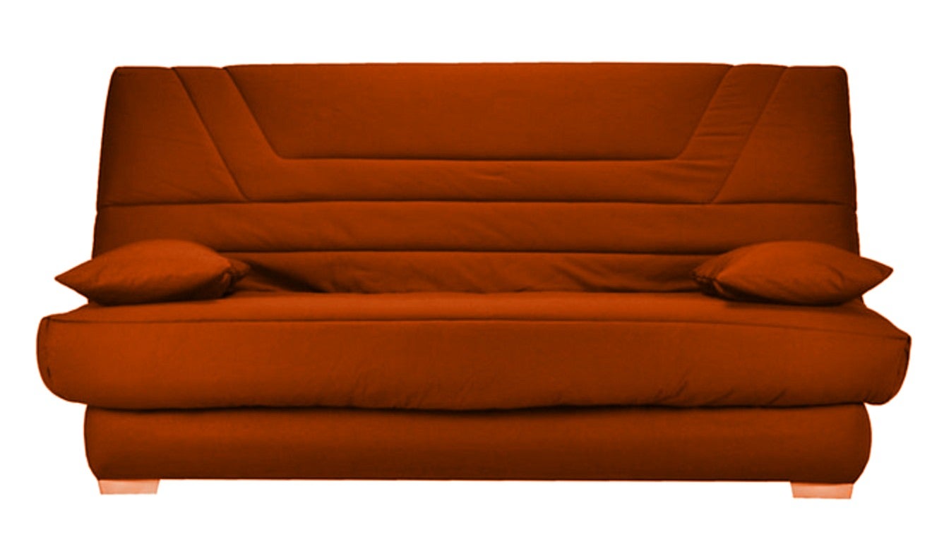 Clic Clac Couchage Quotidien Bultex