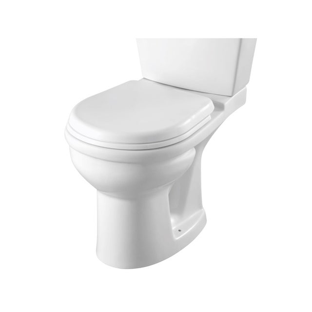 Toilette gain de place au meilleur prix | Leroy Merlin