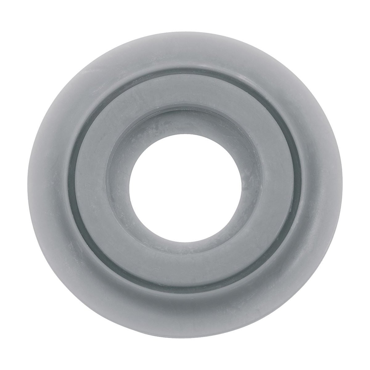 M25 joint de clapet standard | Leroy Merlin