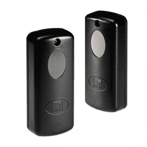 Set di fotocellule per la motorizzazione di cancelli - CAME | Leroy Merlin