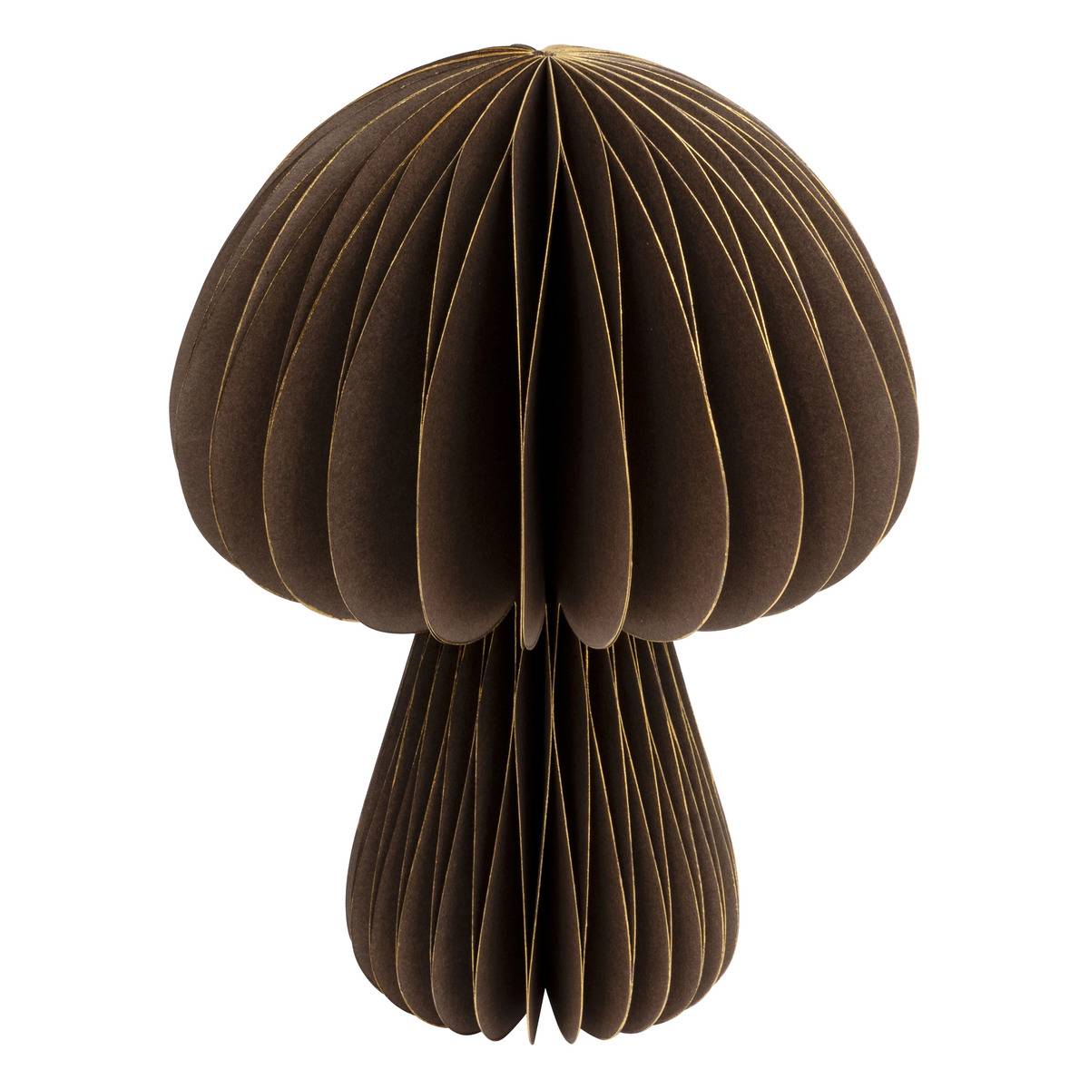 FEERIC LIGHTS & CHRISTMAS - Seta de papel kami mar h25 | Leroy Merlin