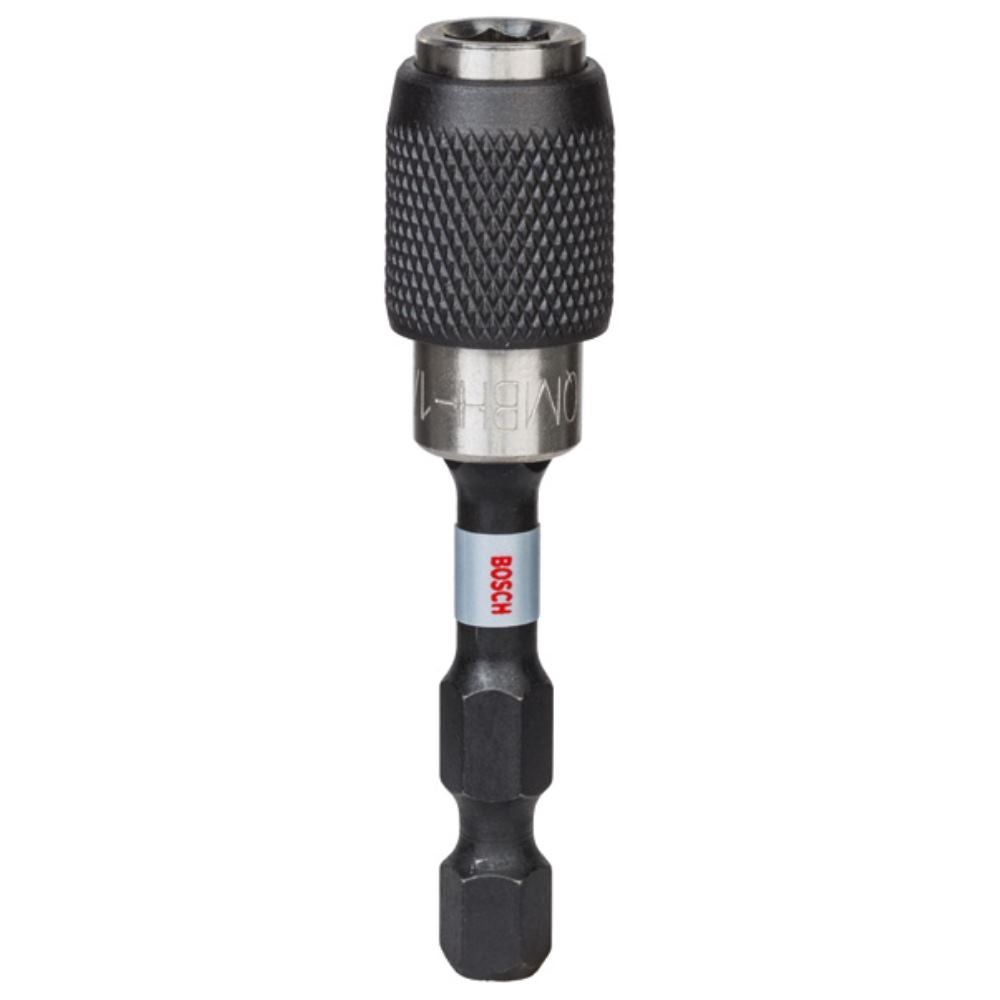 Bosch Professional - Porte-embouts universels Impact Control à ...