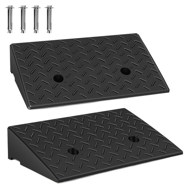 Rampa auto al miglior prezzo | Leroy Merlin