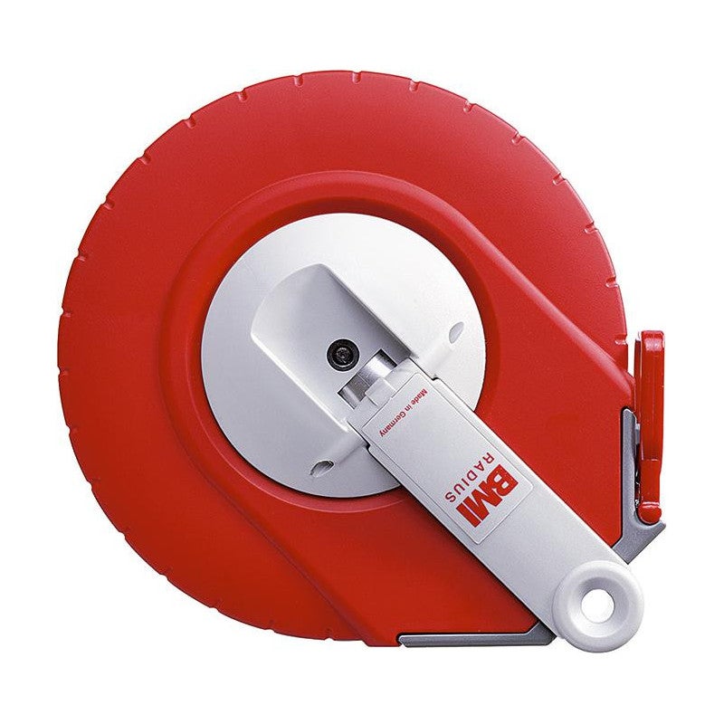Rotella Bindella Metrica 10m - H 5109 0010 Bmi | Leroy Merlin