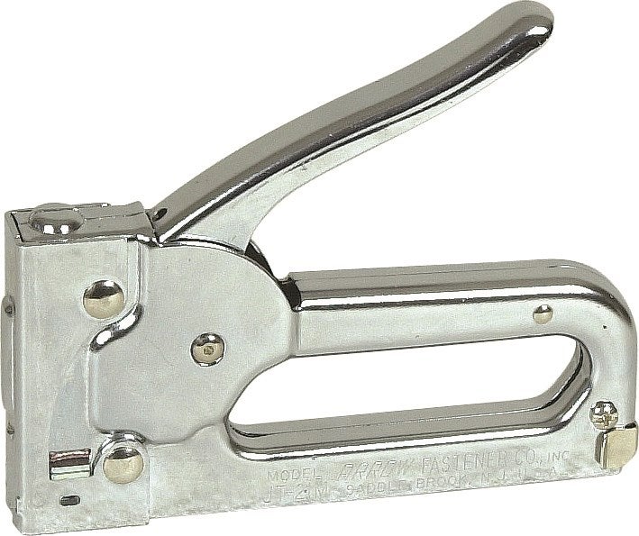 SODISE - Agrafeuse éco *FD* - 15926 | Leroy Merlin