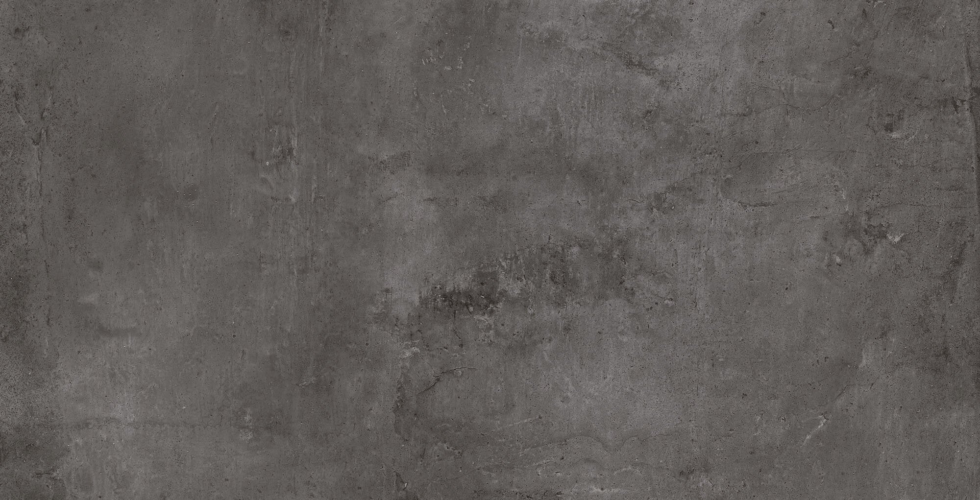 Grès cérame - CONCRETE - JOIN - 30x60 Rectifié | Leroy Merlin
