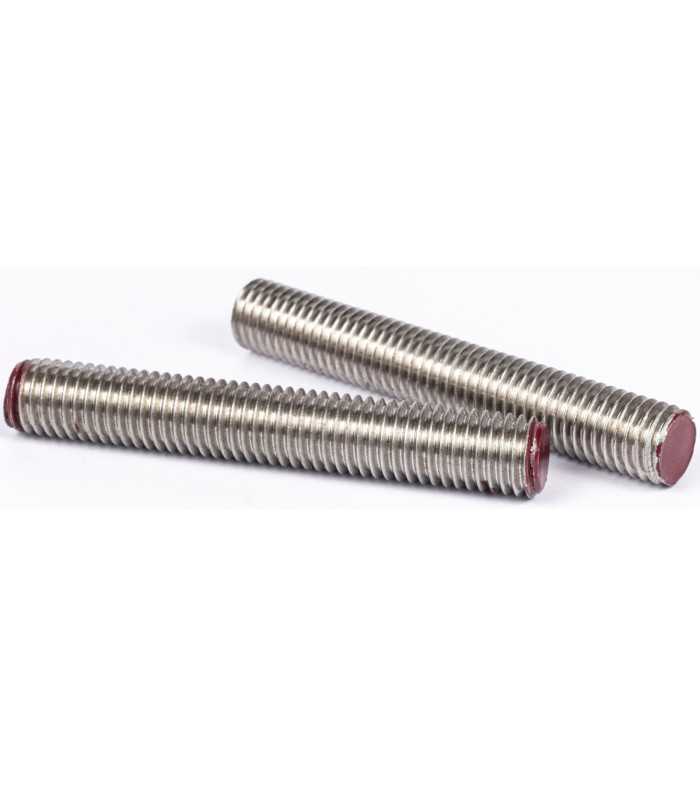 Tige Filetée 1m Inox A2 8 Leroy Merlin