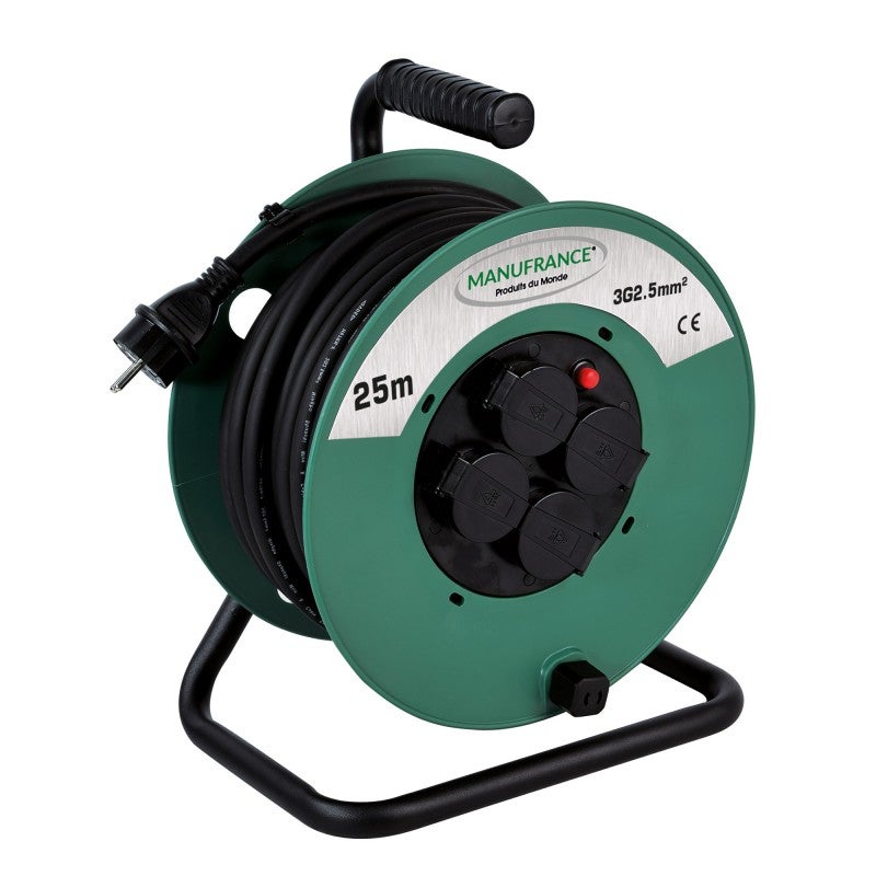 Chest Rigs Tactical Dirty Rigger Chest Rig With Integrated 140 Lumen ...