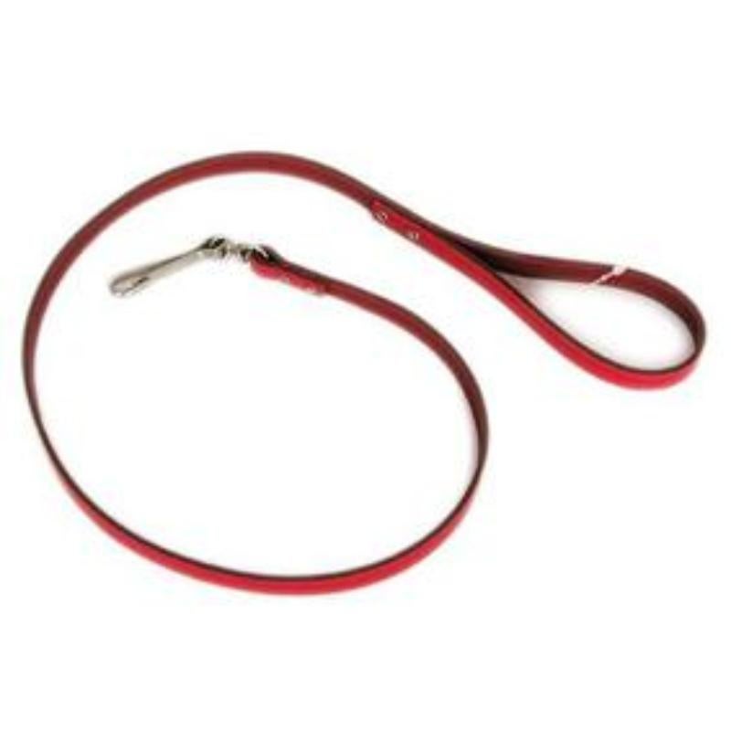 Ronzal cuero 110/12 r.4003 | Leroy Merlin