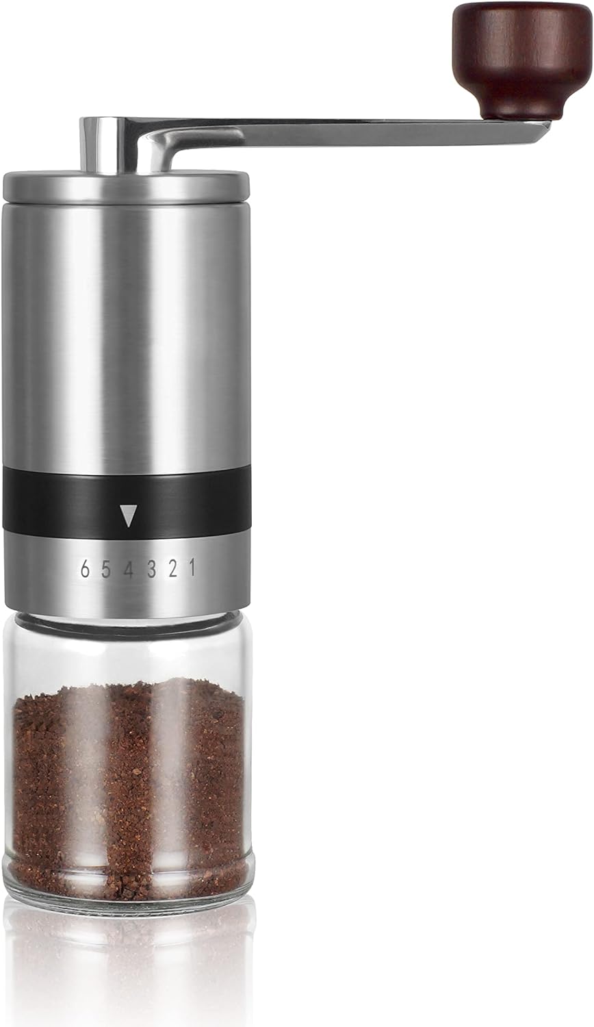 497680 Lanceur pour Briggs & Stratton 497680 Oregon 31-068 Rotary 12368 ...