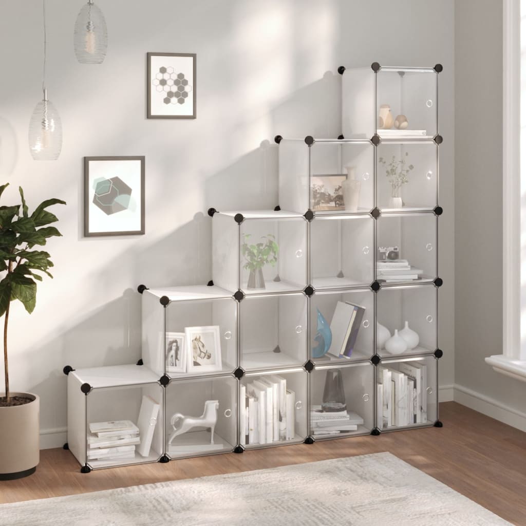 Cube Rangement Leroy Merlin