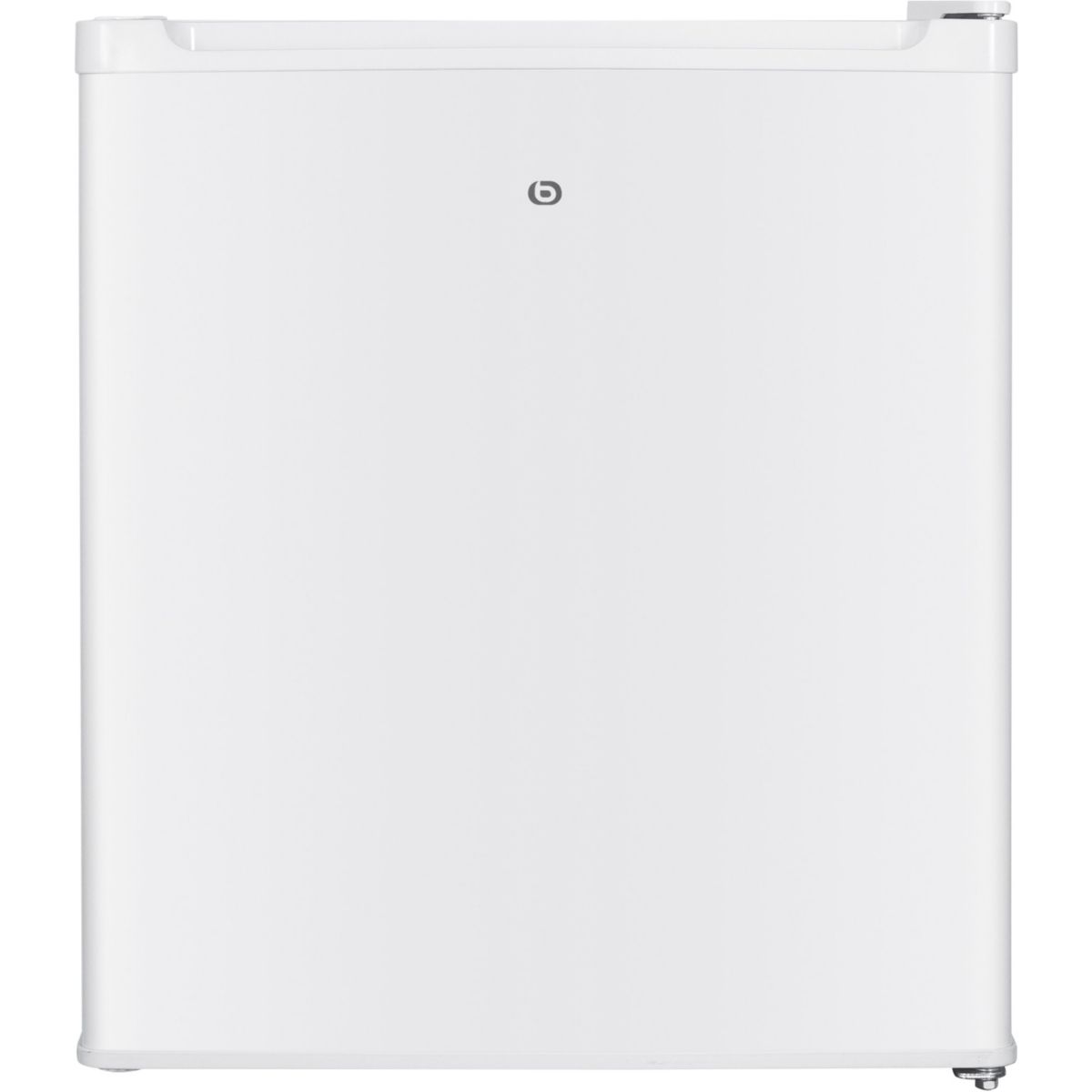 Mini congélateur ESSENTIELB ECM50-45HOB1 | Leroy Merlin