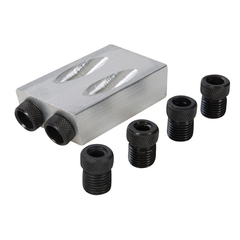 Silverline 868549 store