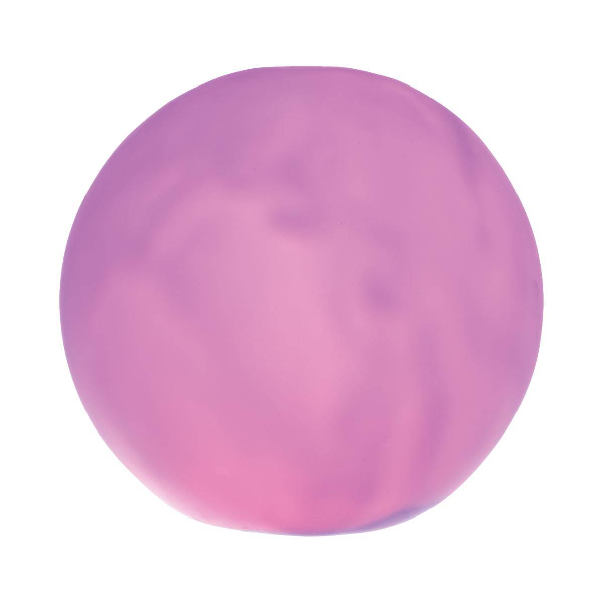 Atmosphera - Bola LED | Leroy Merlin