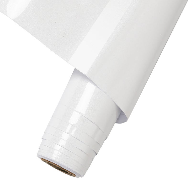 Papel adhesivo Película autoadhesiva decorativa para muebles PVC Papel ...