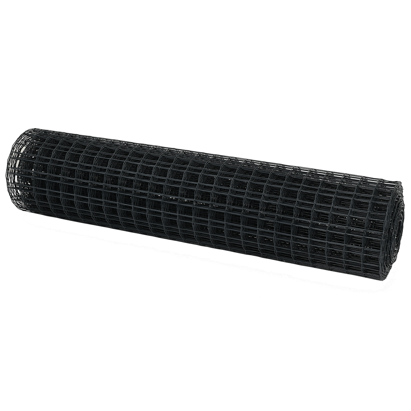 Reja Euro Gris 1,2x25 m Acero CFW13989 | Leroy Merlin