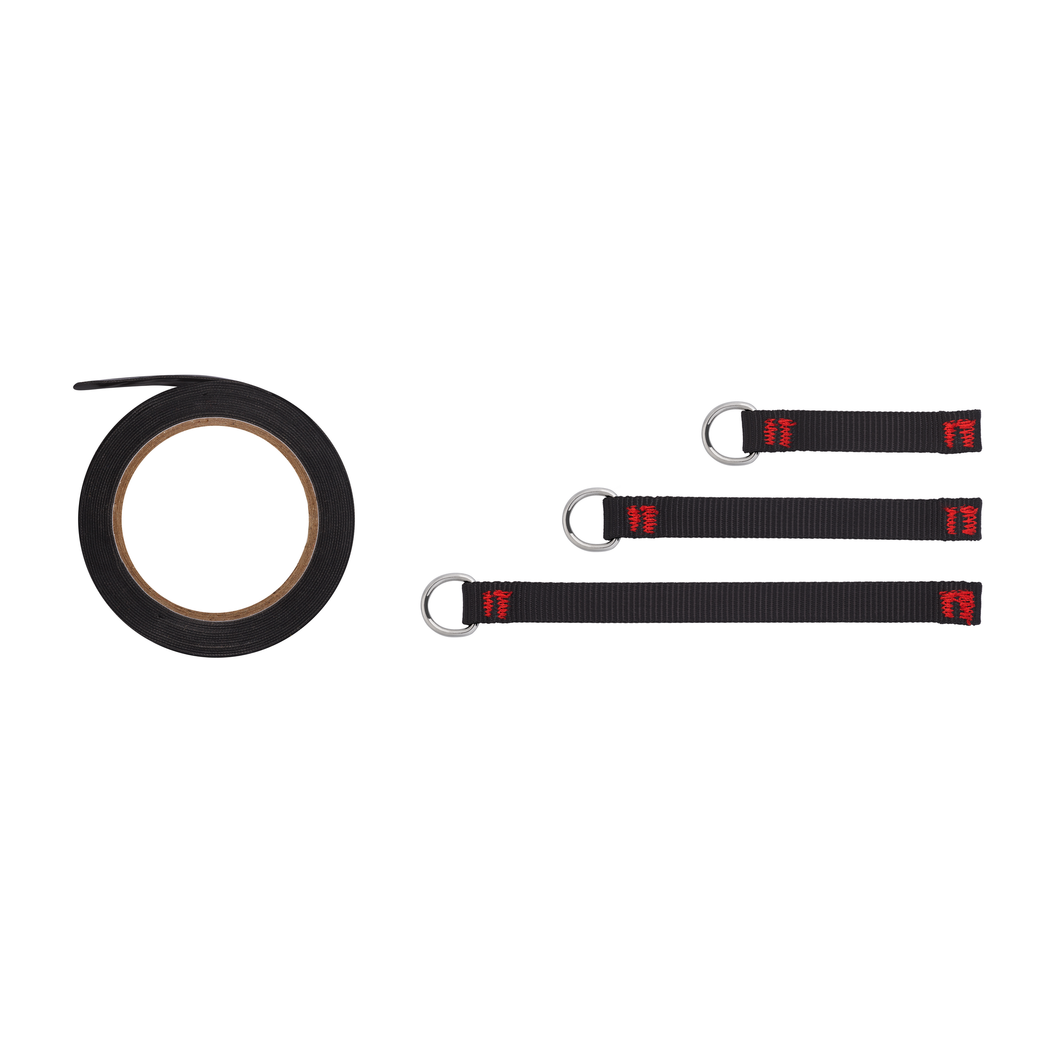 FELCO 938 Kit – Adaptateur universel pour outils avec sangle de ...
