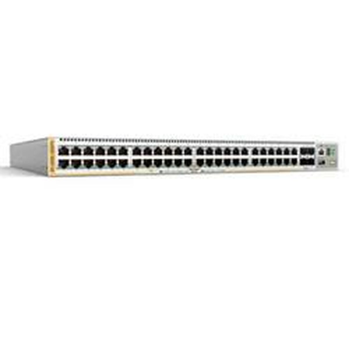 Switch Allied Telesis AT-X530L-52GPX-50 | Leroy Merlin
