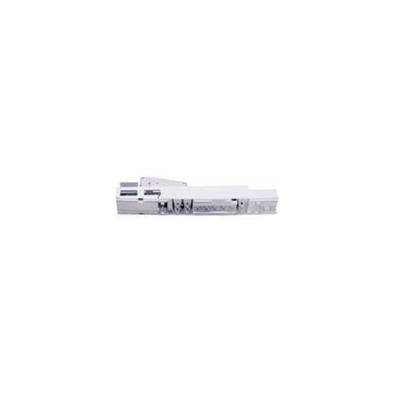 Platine commande pour refrigerateur Bosch 41X0917 | Leroy Merlin