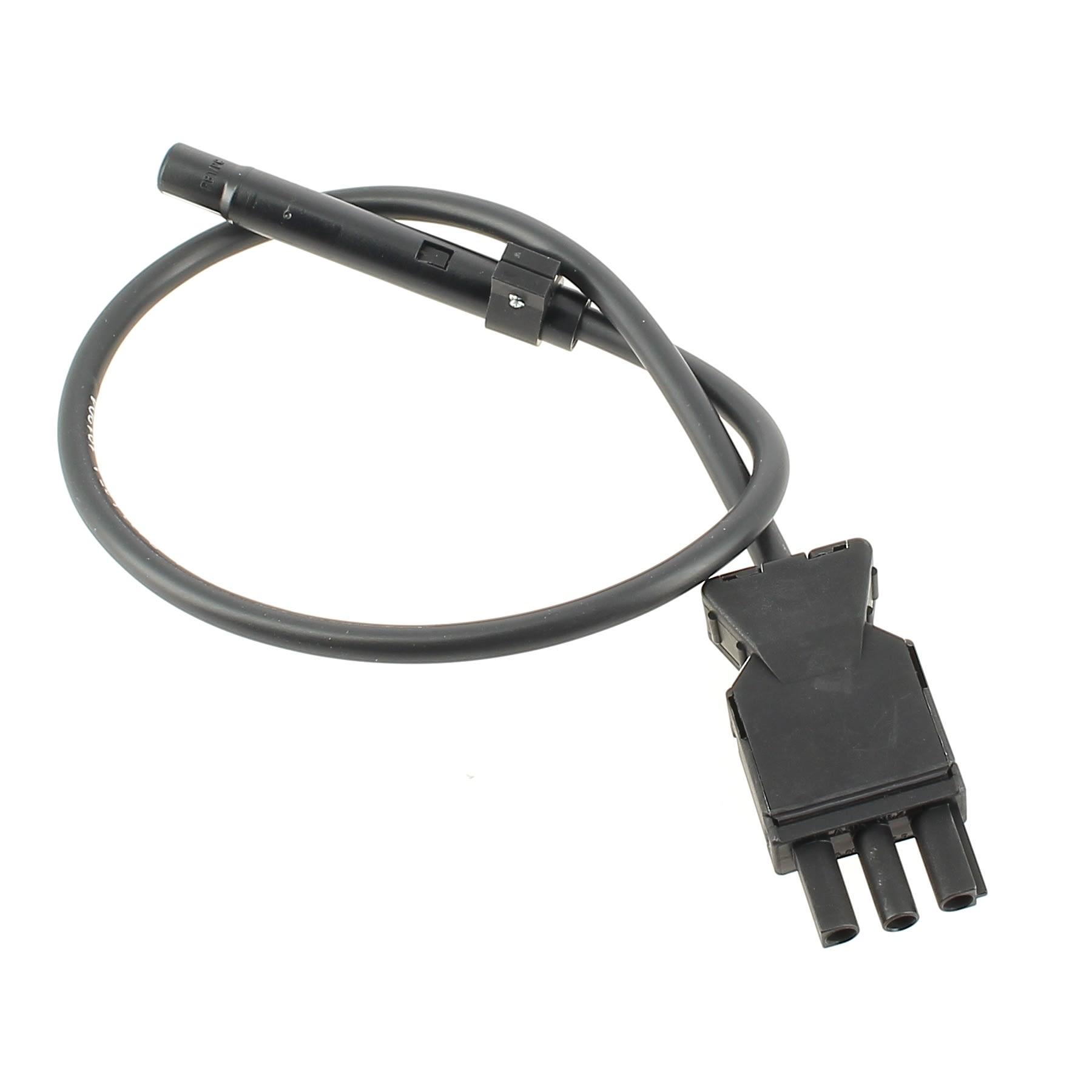 Célula siemens qrb1a ampiii w para caldera weishaupt | Leroy Merlin