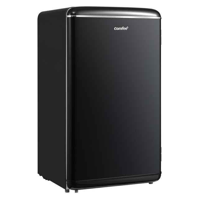 Frigo table top au meilleur prix | Leroy Merlin