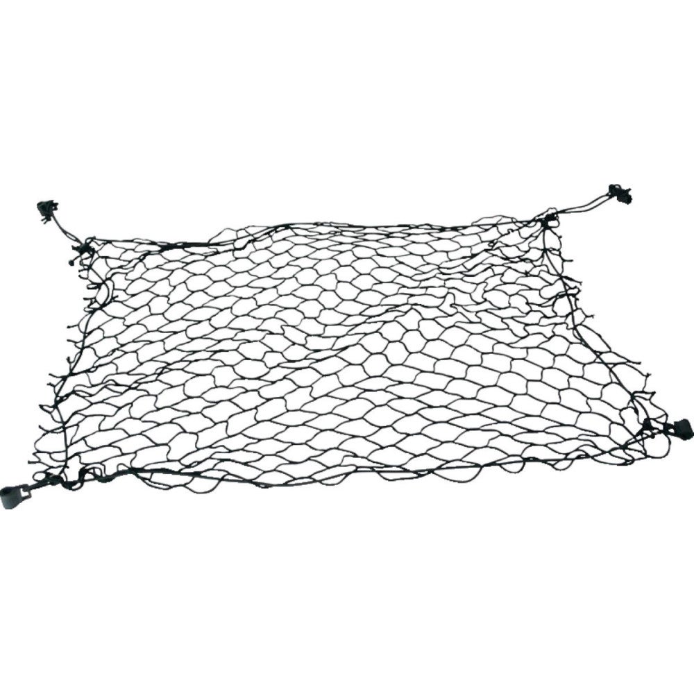 Filet de protection extensible pour chien ZOLUX - Sécurité en voiture ...
